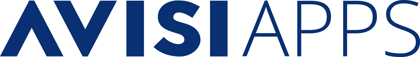 NYC Speakers - Elevate 2025 by monday.com