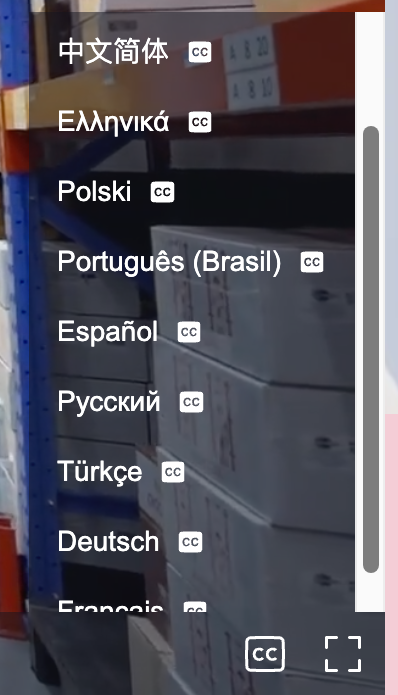 FAQ | Global Distributors Convention October 3, 2023