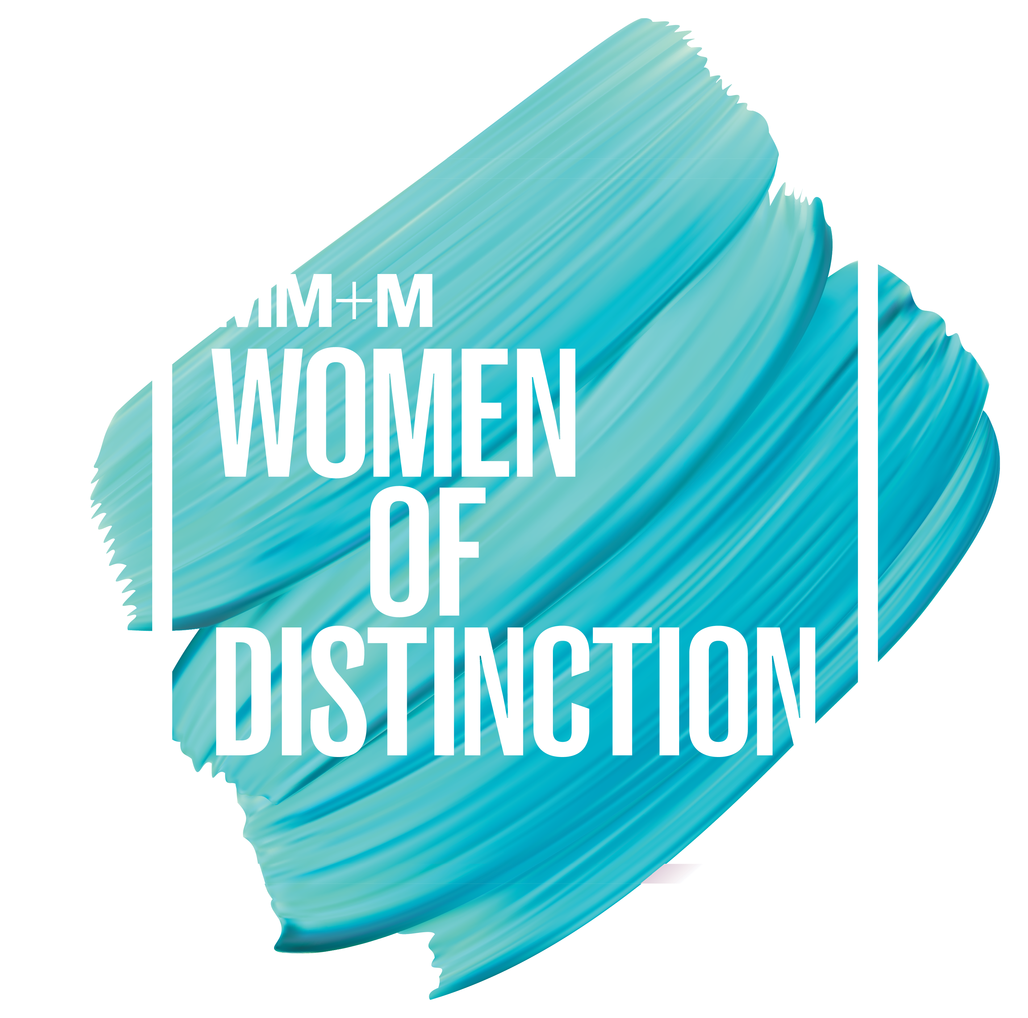 CONTACT US | MM+M Women of Distinction 2026
