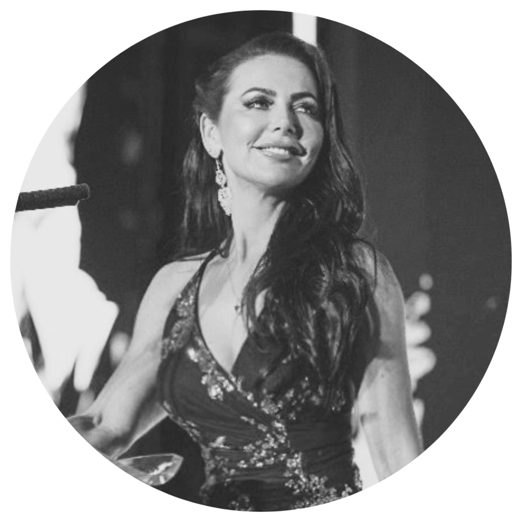 EGR Power 50 Summit 2024