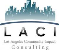 Inequity in Los Angeles
