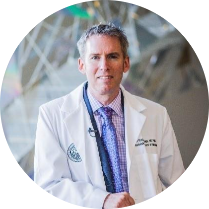 OncLive State of the Science Summit | Lung Cancer | Denver, CO ...