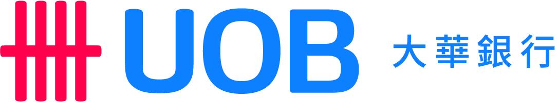 Sponsors | The Sustainable Treasurer 2024