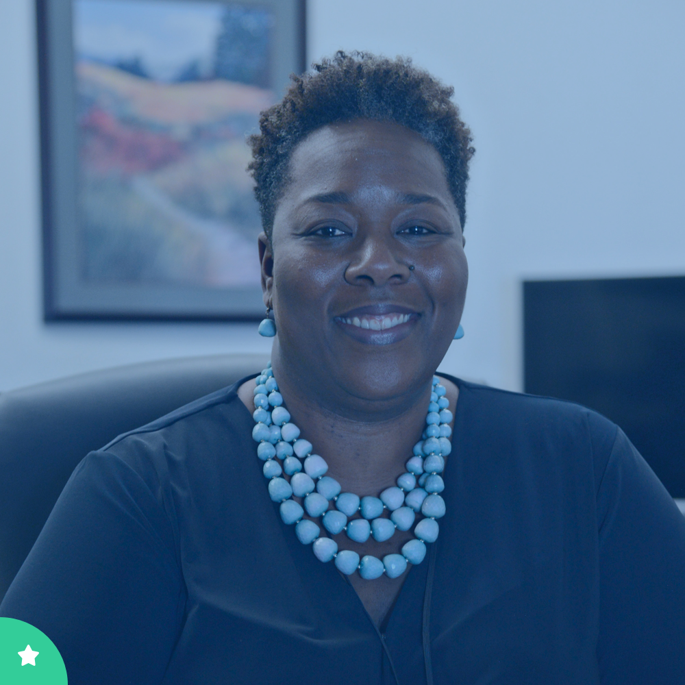 Oklahoma IT Symposium (DESIGN)