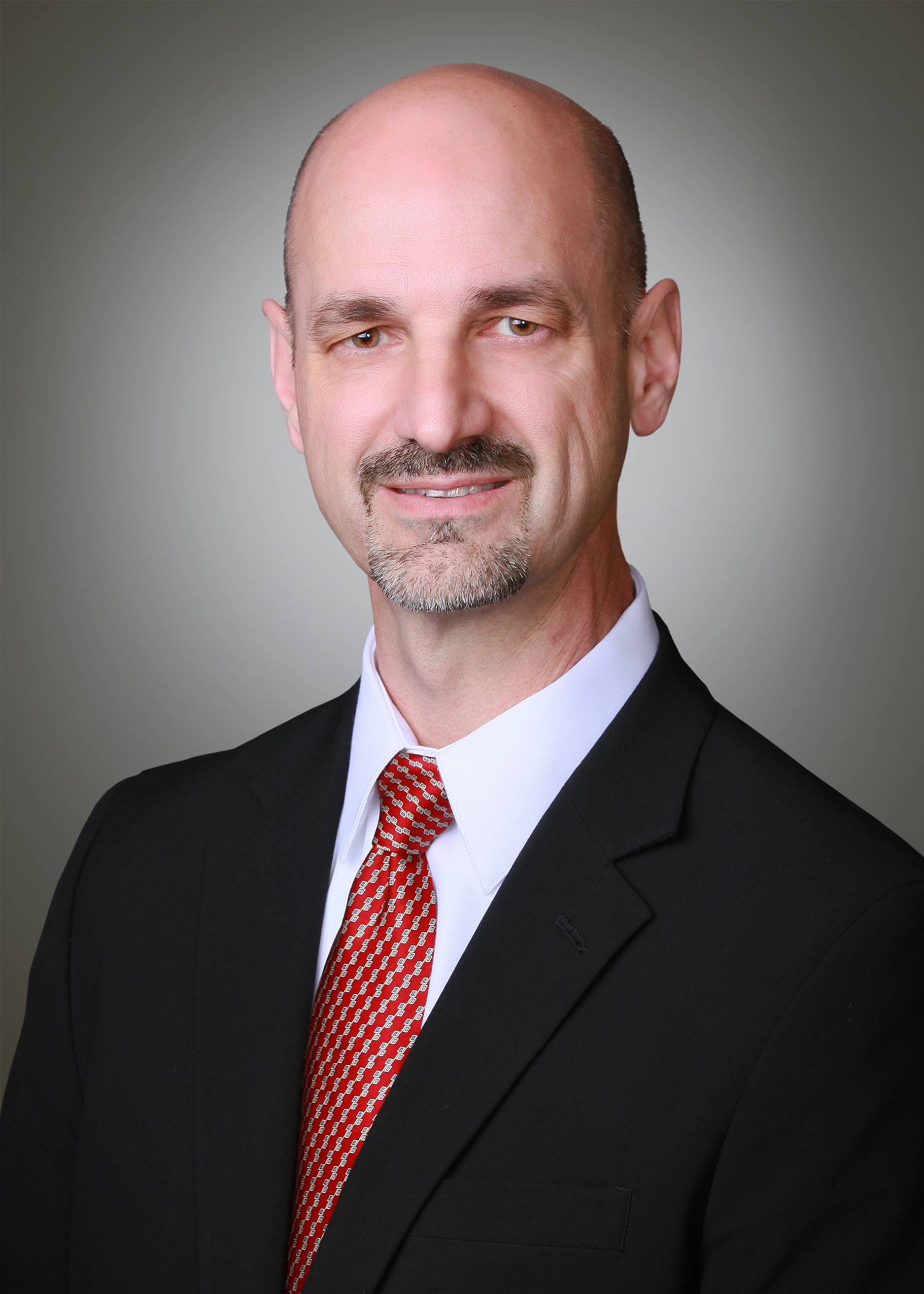 Downloadable Content | Oklahoma IT Symposium