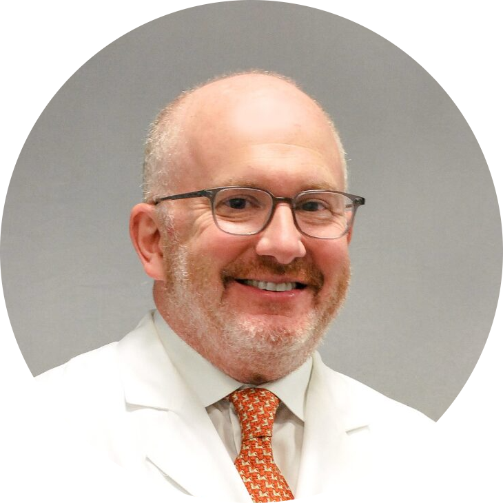 OncLive State of the Science Summit | Gynecologic Cancers | Miami, FL ...