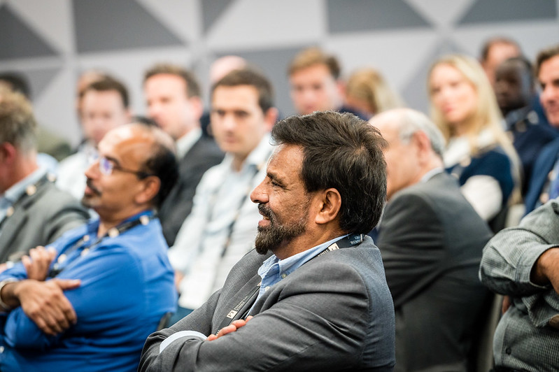 Financial Advice Forum