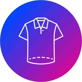 Microsoft Ignite: EPAM’s Networking Reception