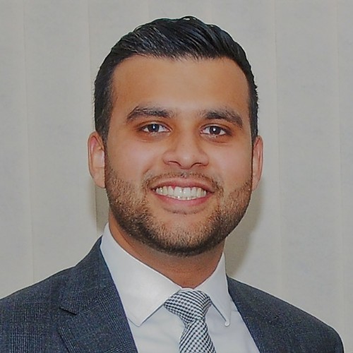 Accelerating Value From AI in the UAE