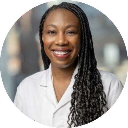 OncLive/State of the Science Summit/Lung Cancer/New York, NY/March 27, 2025