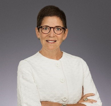 Elevating the Dialogue Speaker Series