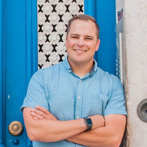 Power clients' businesses, not just their books