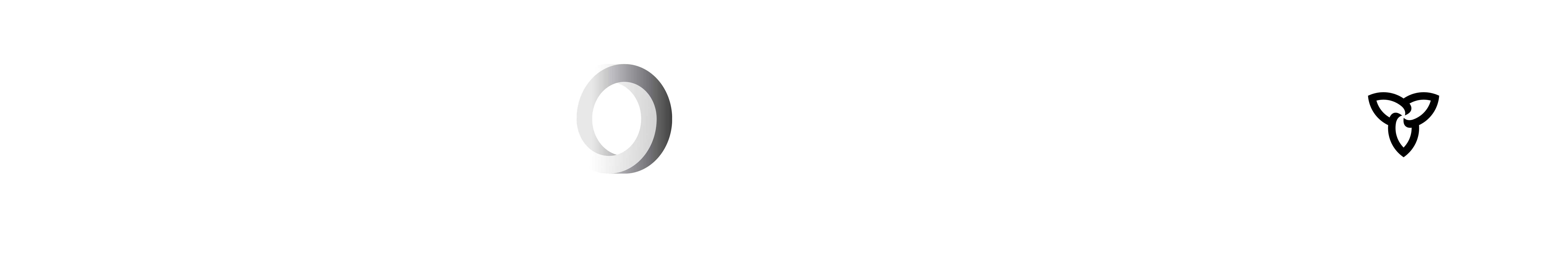 OVIN Partnering Forum 2025