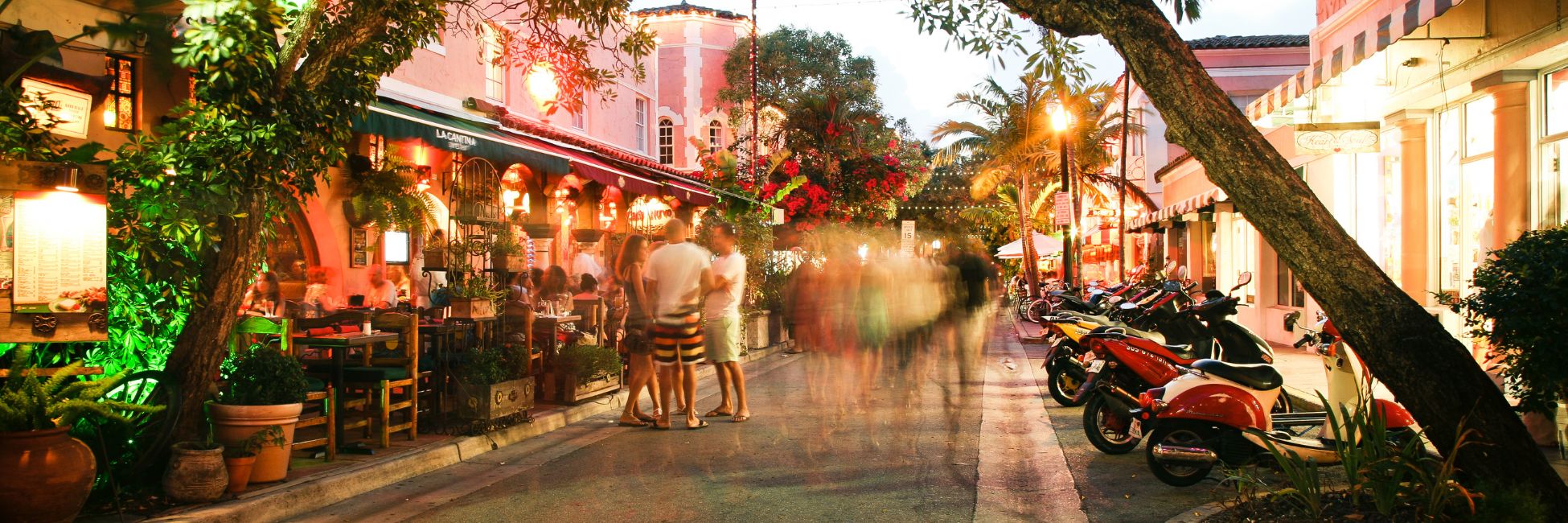 Information | Designing Cities 2024: Miami-Dade