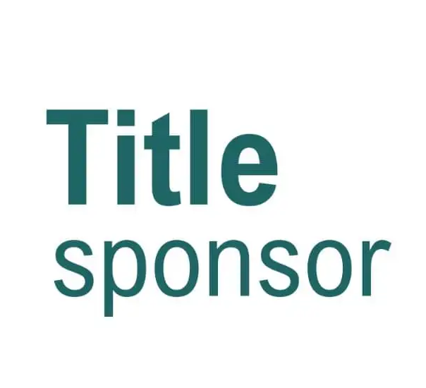 Sponsors | Engage — Dallas 2025