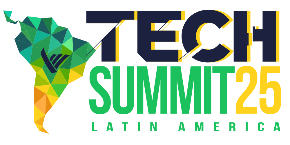 2025 Tech Summit